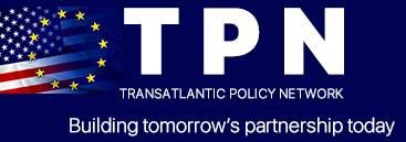 TPN – Building tomorrow's partnership today
