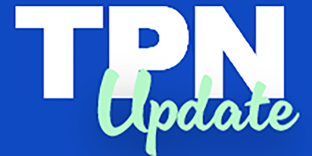 TPN – Building tomorrow's partnership today